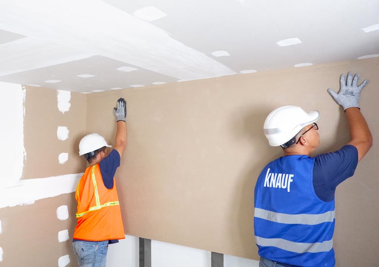 Gypsum: Mineral Alami dengan Segudang manfaat, sampai menjadi bahan ...