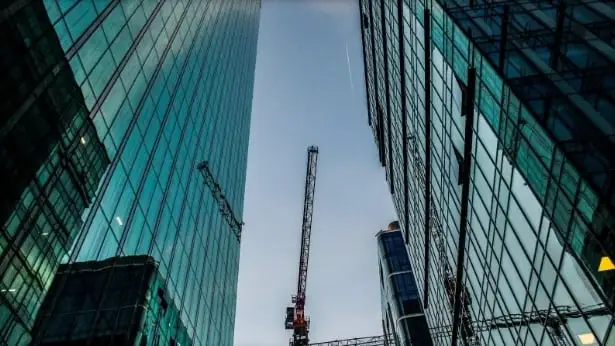 Entrevista a Oliver Style | Knauf