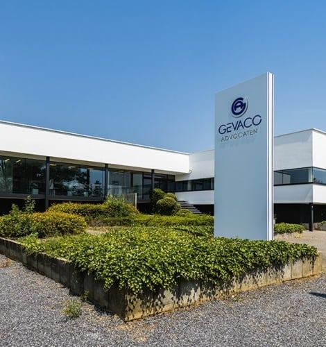Gevaco advocatenkantoor